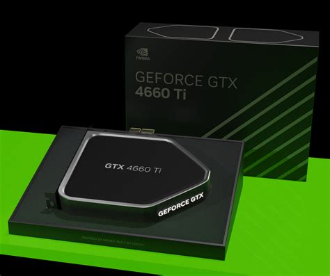 Ngreedia Made A Gpu For Poor Ass Gamers Fanless 2gb Gddr6 95w Bullshii