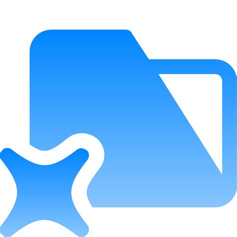 Files Folders Folder New Data List Icon Download On Iconfinder