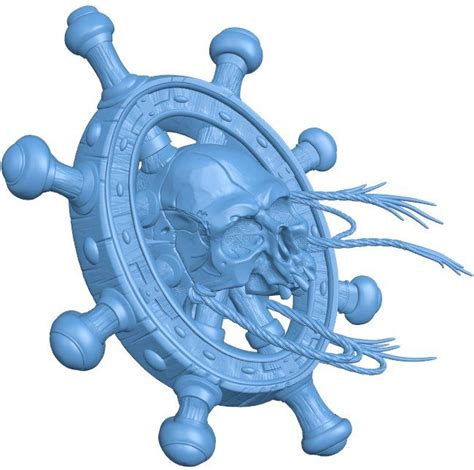 Free 3d Model Stl Files For Cnc Engraving And 3d Printing