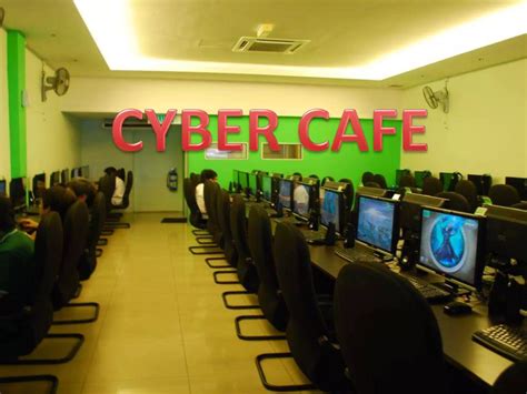 Information Sources Inernet Cybercafe Teleconferencing Kisan Call Centres Pptx Web