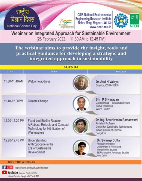 Swarup Dutta Phd Anthropology On Linkedin Sustainabledevelopment