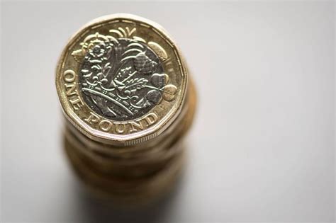 Pip Payments Boost Of Up To £753 A Month Expected In 2025