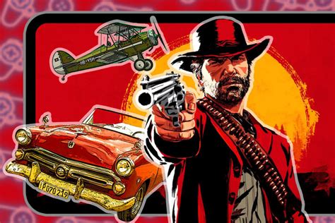 Modpacks Let You Install Hundreds Of Mods At Once But Should You