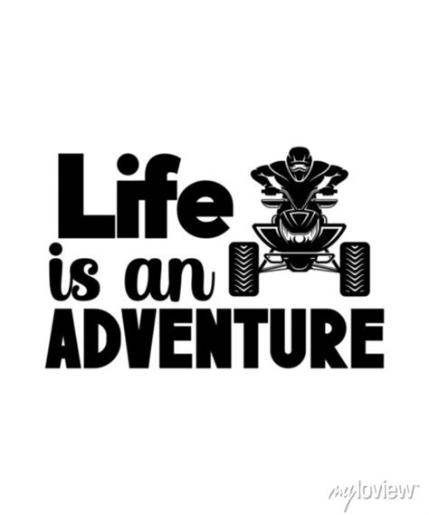 Happy Camper Svg Adventure Svg Camping Life Svg Camper Svg • Wall