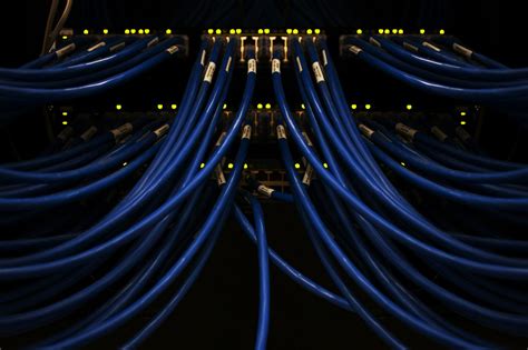 performance at scale the role of interconnects in azure hpc and ai