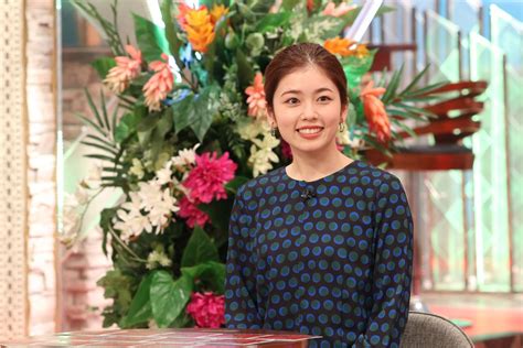 フジテレビ On Twitter ⏰このあと夜11時～放送⏰ 『tokioカケル』 友達ゲストは 小芝風花🎶 エンジェルちゃんは