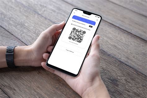 Arcblock Releases 20 Version Of First Of Its Kind Decentralized