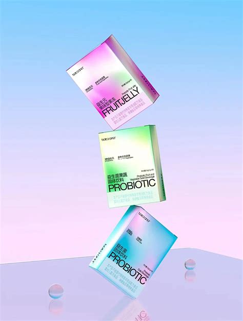 高级渐变色‼️包装设计教程 详细操作步骤图片 2024 包装设计图片素材 花瓣网