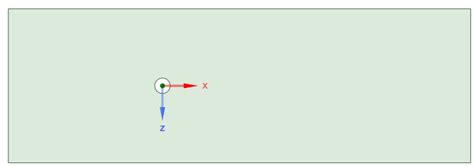 Week 2 Flow Over A Cylinder Skill Lync