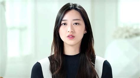 정명석에 성폭행 당한 前여친통화 들킬까봐 영어로 대화 중앙일보