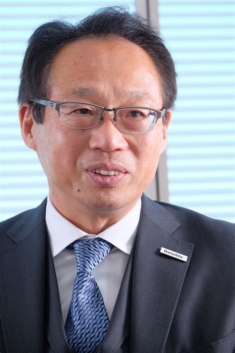 メディア嫌いだった岡田武史氏に聞く、スポーツとメディアの共存共栄とは 動画配信の可能性 ダイヤモンド・オンライン