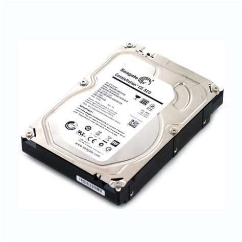 Seagate ST3320620AS Barracuda SATA 3GBPS HDD 320GB 7.2K RPM ...