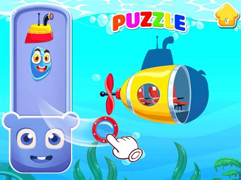 Jeux Gratuit Garçon 6 Ans Arouisse