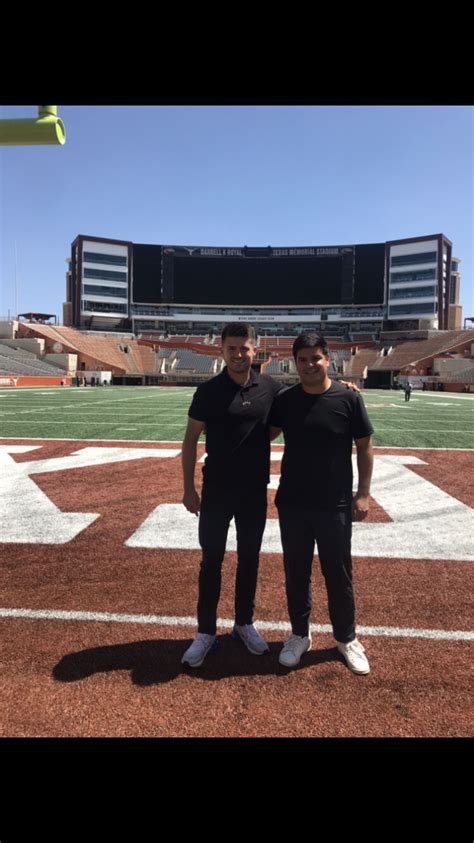 Sam Feldman Posted On Linkedin