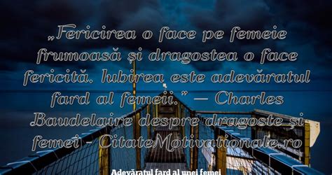 Adevăratul fard al unei femei Citate celebre Citate motivationale