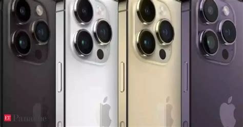 Ios Bug Apple Is Fixing Ios Bug Shaky Camera Issue On Iphone