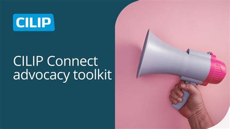 Cilip Cilip The Library And Information Association