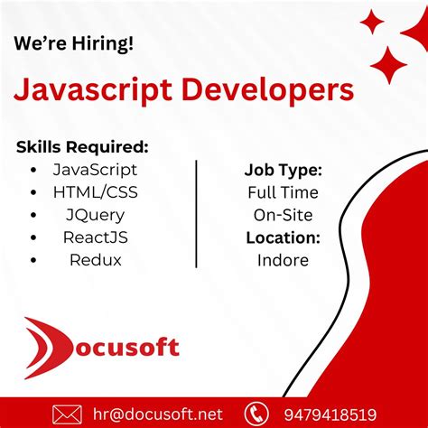 Hcl Higher Coading Language On Linkedin Gkks Vcx