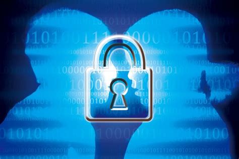 【絶対にバレない！？】浮気相手との連絡用に使えるアプリ｜激裏情報