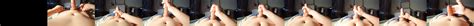 Two Orgasms In One Masturbation Onlyfans Handjobmen Xhamster