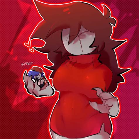 Grunt Gf Fnf X Madness Combat