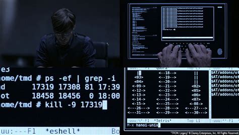 Border Frame Around Emacs Frame Stack Overflow