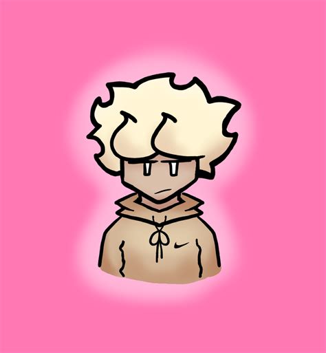 Luh Calm By Jull4n On Newgrounds