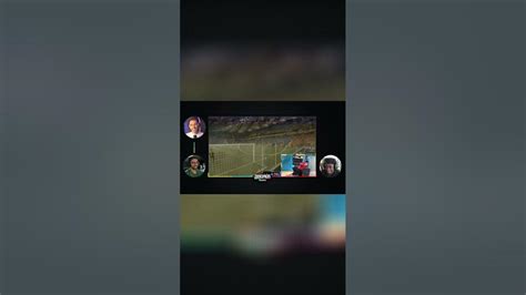 Sidemen Best Moments Youtube
