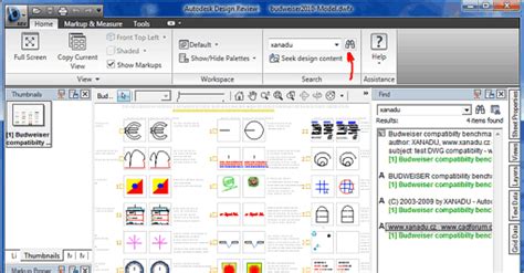Autodesk Autocad Viewer Psaweka