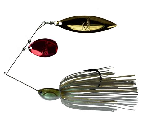 Picasso Lures Jigs Tungsten Weights And More