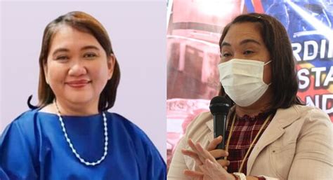 Pinoy Publiko LTFRB May Bagong OIC