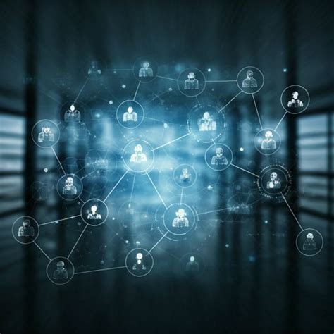 Bert Wendeln On Linkedin Strategyexecution Strategicplanning Implementation Projectmanagement…