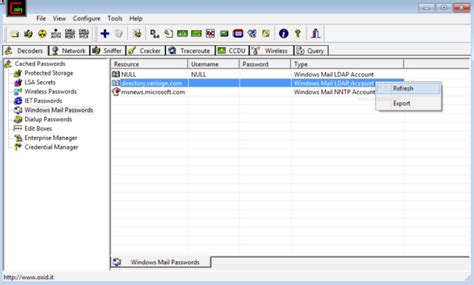15 wifi hacking tools to hack wifi connection easily hacker academy