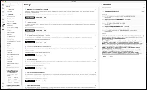 Github Cinderzhangkarpathyllmwiki Llm Wiki Is A Cross Platform