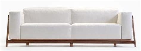 Lay Sofa Wabisabihome