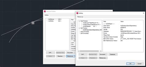 How To Give Constrains With C Net Autodesk Community