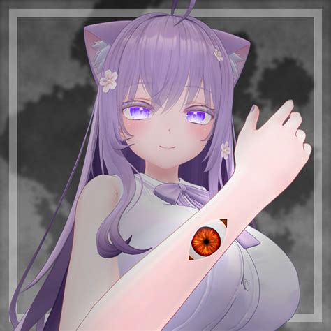 第三の目 Marumaru Booth