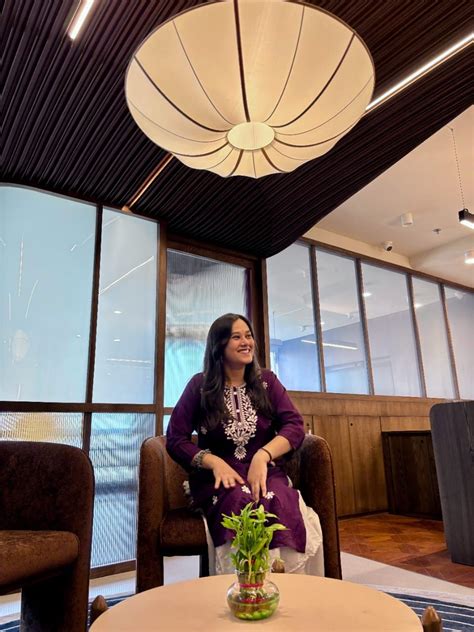 Postdiwalireflections Newbeginnings Aayushi Agrawal