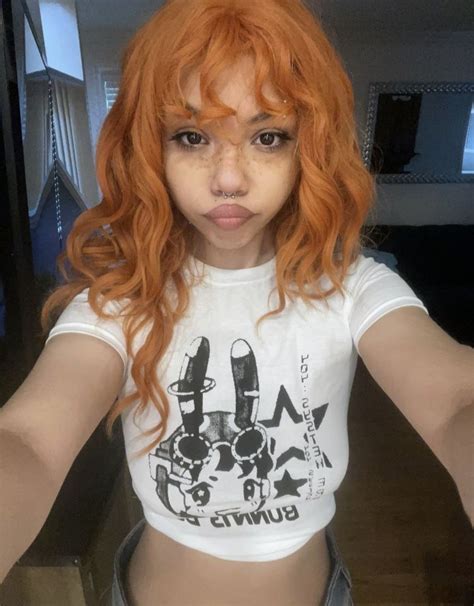 Pinterest Klær Selfie Inspo