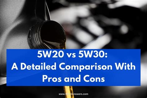 W Vs W Key Differences Facts Pros Cons