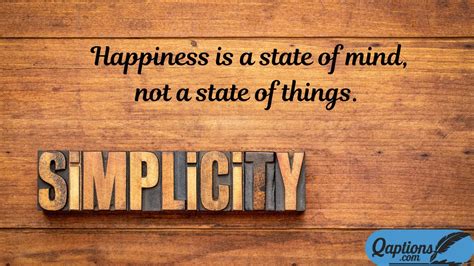 250top Simplicity Captions💖 For Instagram For 2025