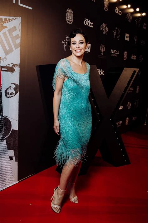 Ekaterina Volkova Photo 115 Of 117 Pics Wallpaper Photo 1316627 ThePlace 2 Com