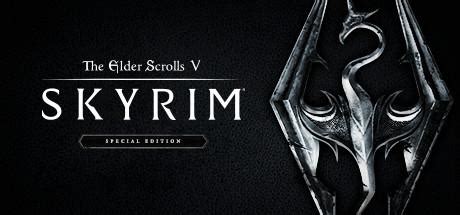 The Elder Scrolls V Skyrim Special Edition Requisitos mínimos e