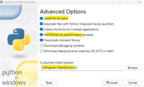 How To Create A Custom Esxi Boot Iso Image With Vmware Flings Usb Network Drivers Injected
