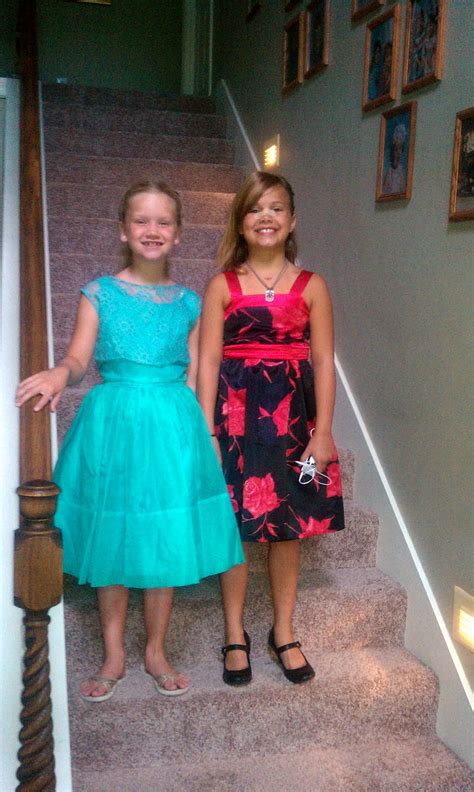 Beautiful Girls Kevin E Kline