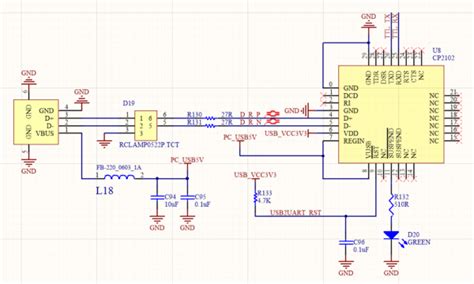 Asynchronous Serial Port Communication Handshake Mechanism Data Frame Asynchronous Serial
