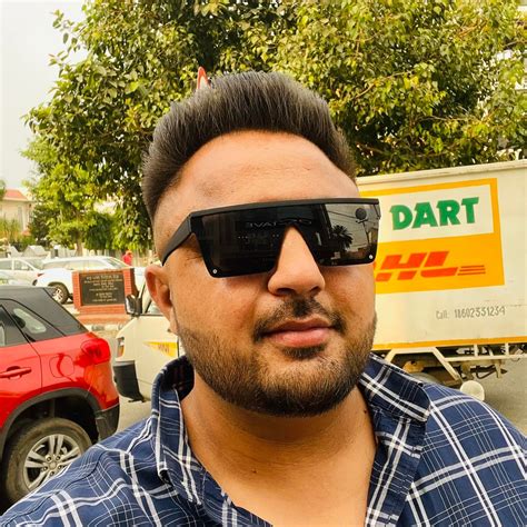 Beauty Products Low Cost ਹਰ ਤਰ੍ਹਾਂ ਦੇ ਬਿਊਟੀ ਪ੍ਰੋਡੱਕਟਸ ਘੱਟ ਵੀ ਤੋ ਘੱਟ