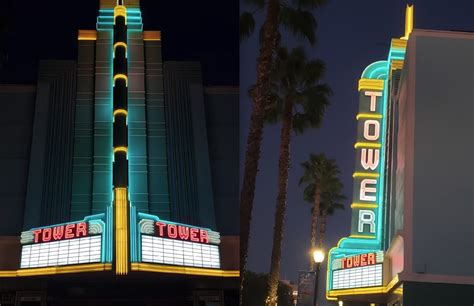 Screenshot Dynamic Trades