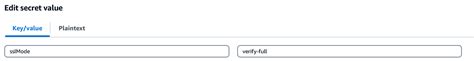 Tutorial Set Up Managed Runtime For Micro Focus Aws Mainframe