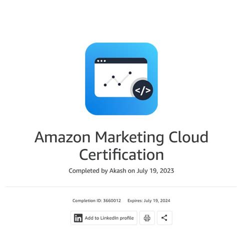 akash sarkar on linkedin i m happy to share that i ve obtained a new